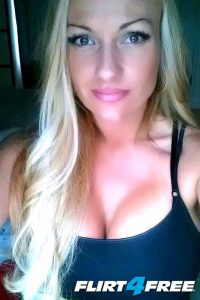 Aubrey Sheen Flirt4Free Webcam Girl Review | CHAT.PM