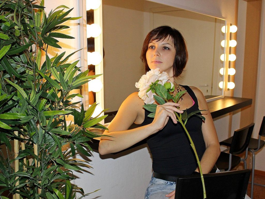 Sandra Billy Flirt4Free Nude Cam2Cam Chat Room | CHAT.PM