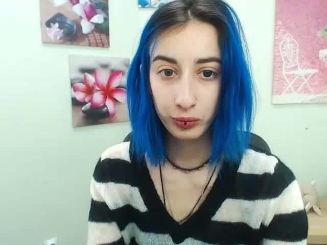 Bluemiracle Live Strip Chat Room Chat Pm